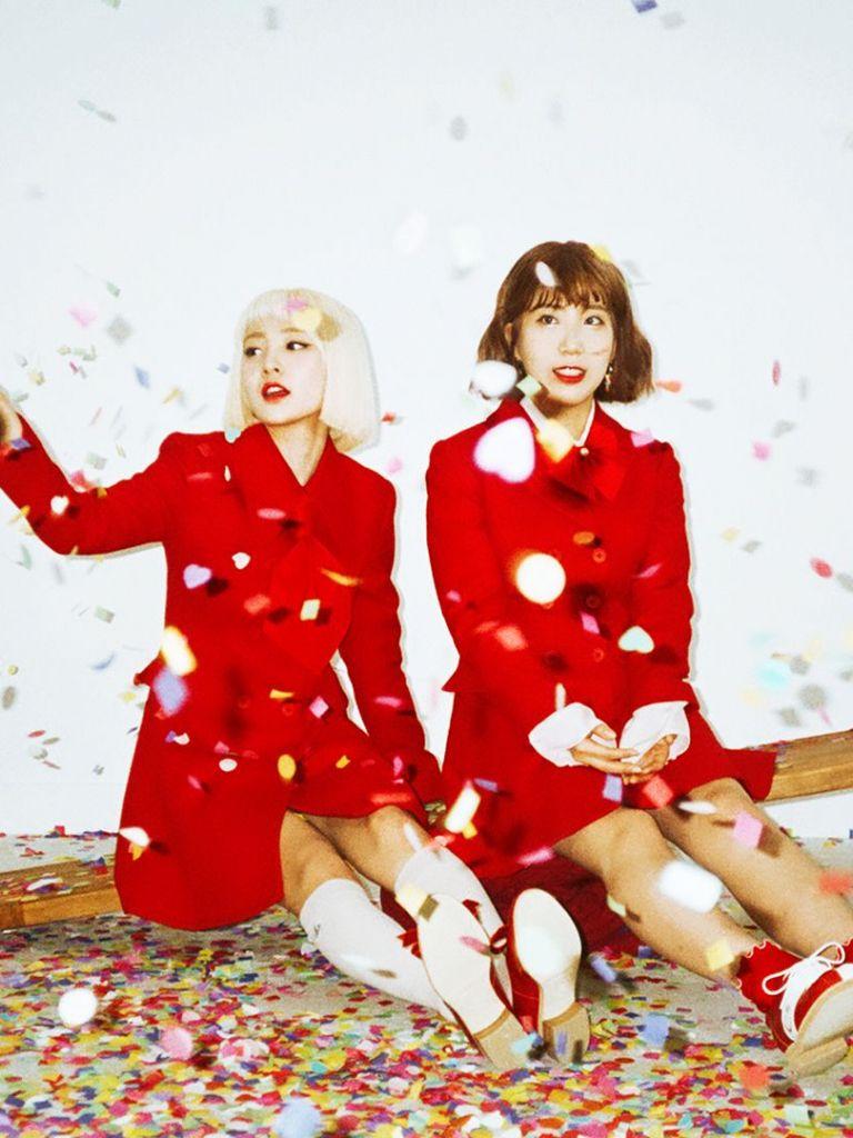 BOL4 Wallpapers - Top Free BOL4 Backgrounds - WallpaperAccess