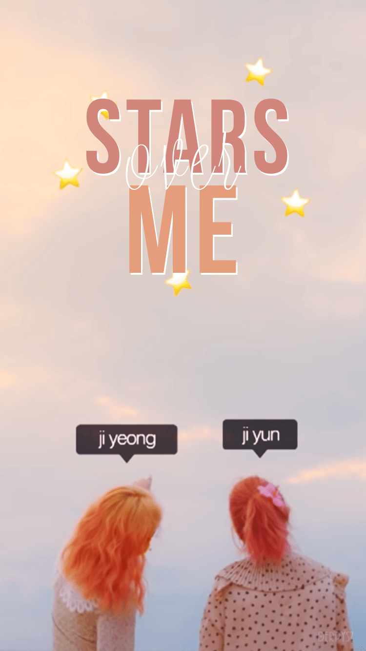 BOL4 Wallpapers - Top Free BOL4 Backgrounds - WallpaperAccess