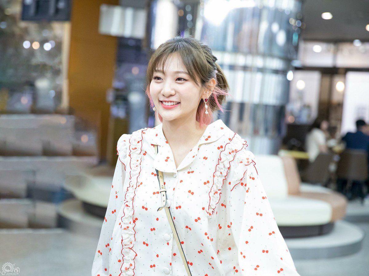 BOL4 Wallpapers - Top Free BOL4 Backgrounds - WallpaperAccess