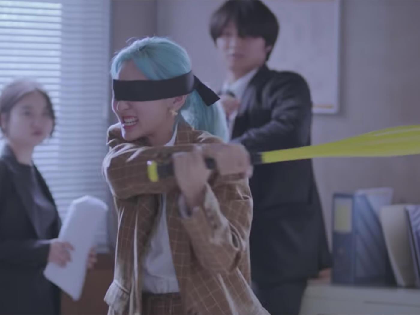 BOL4 Wallpapers - Top Free BOL4 Backgrounds - WallpaperAccess