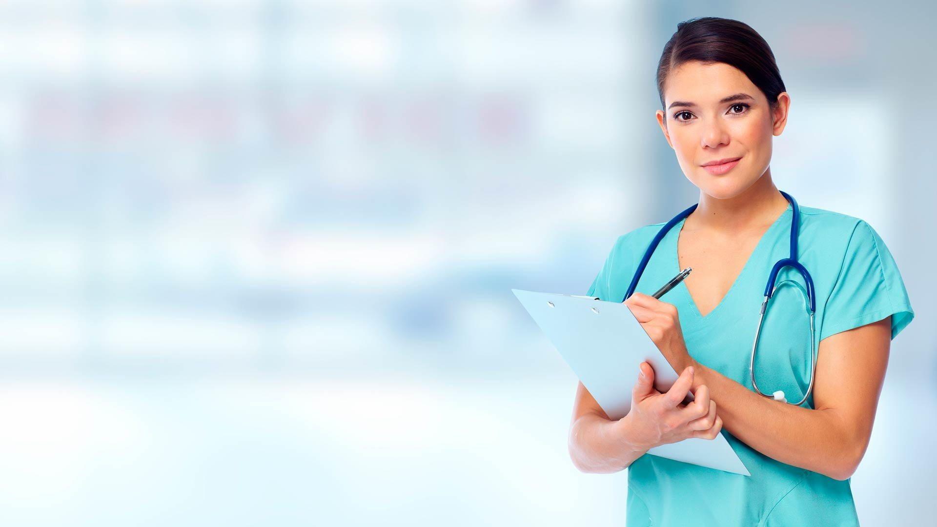 Gynecology Wallpapers - Top Free Gynecology Backgrounds - WallpaperAccess