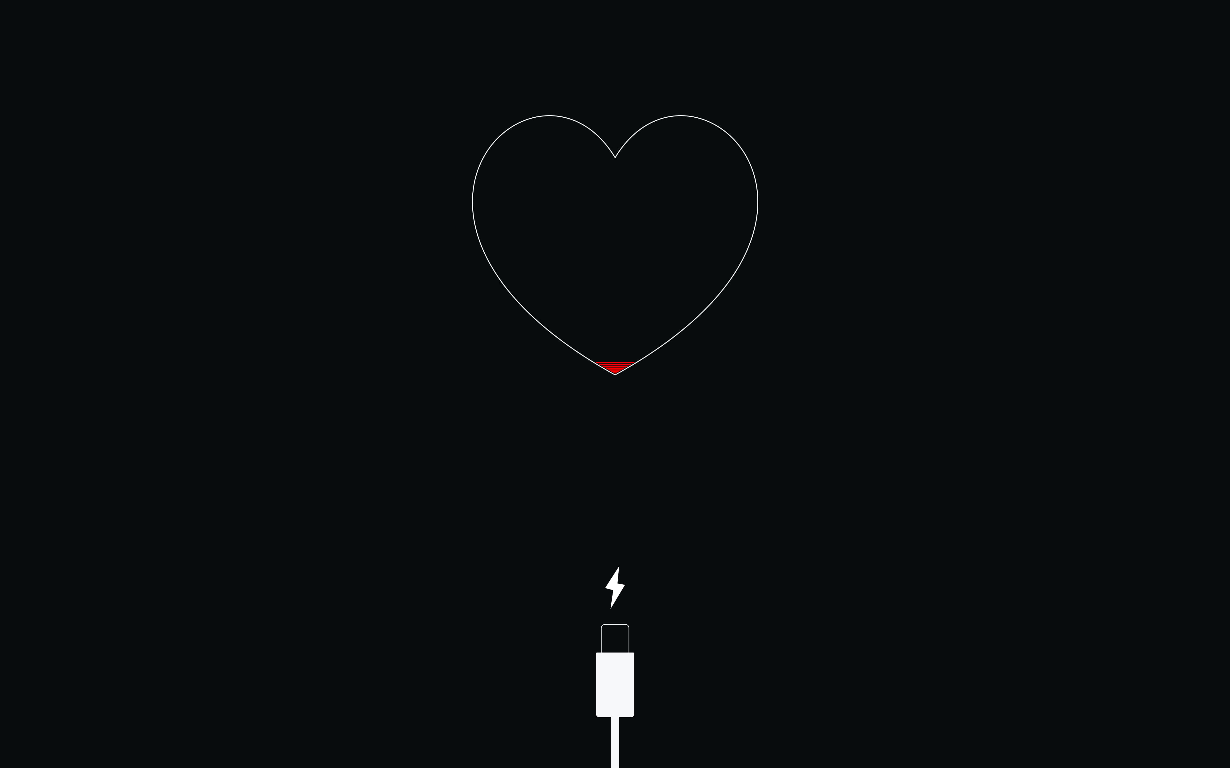 Charging Wallpapers - Top Free Charging Backgrounds - WallpaperAccess