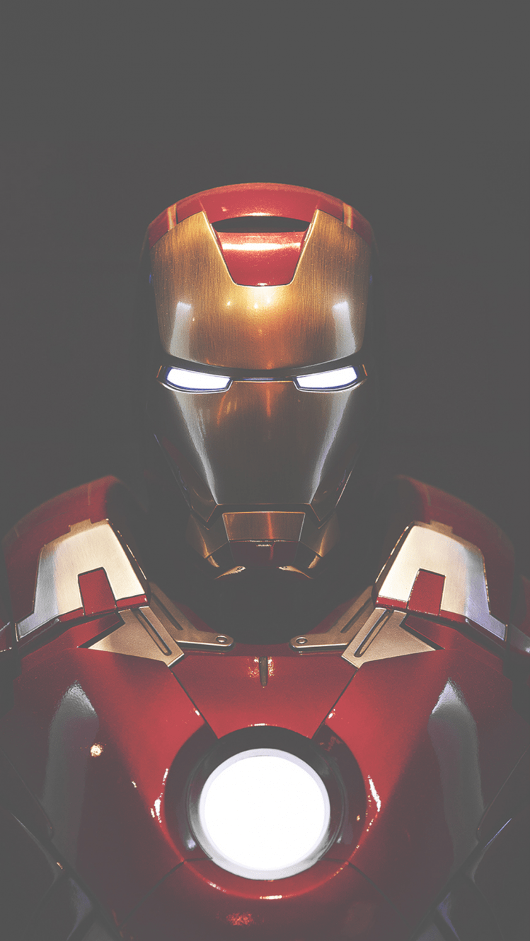 Charging Wallpapers - Top Free Charging Backgrounds - WallpaperAccess