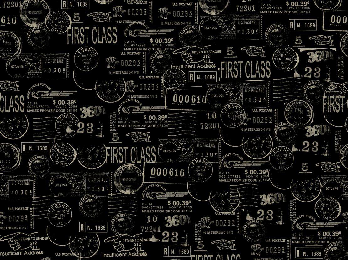 Words Wallpapers - Top Free Words Backgrounds - WallpaperAccess