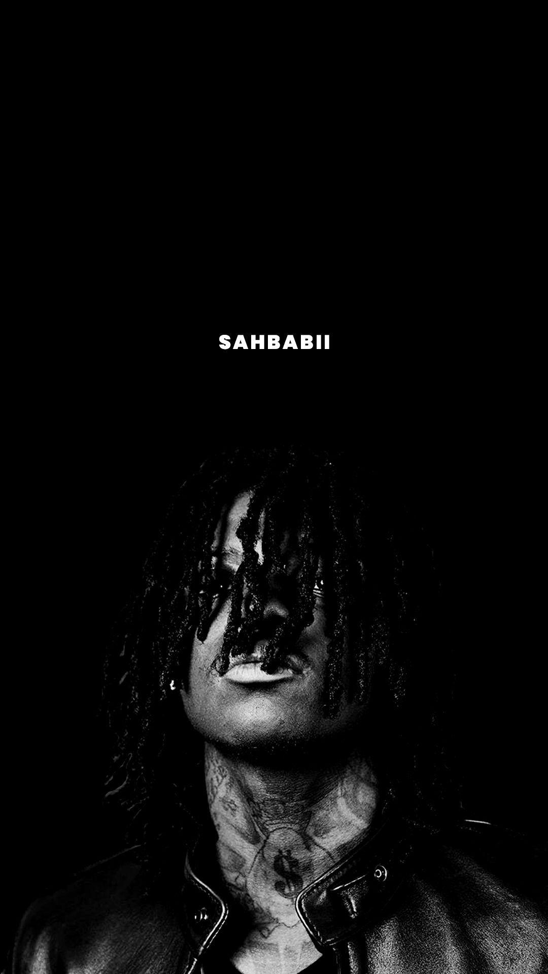 SahBabii Wallpapers - Top Free SahBabii Backgrounds - WallpaperAccess