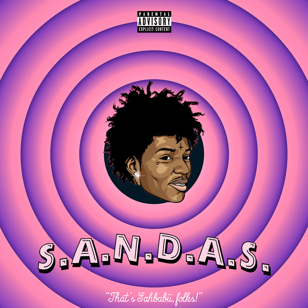 SahBabii Wallpapers - Top Free SahBabii Backgrounds - WallpaperAccess