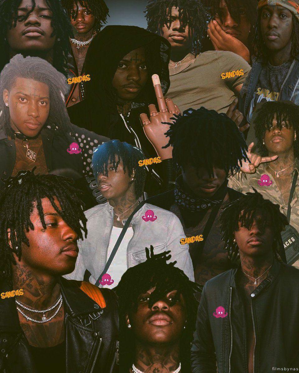 SahBabii Wallpapers - Top Free SahBabii Backgrounds - WallpaperAccess