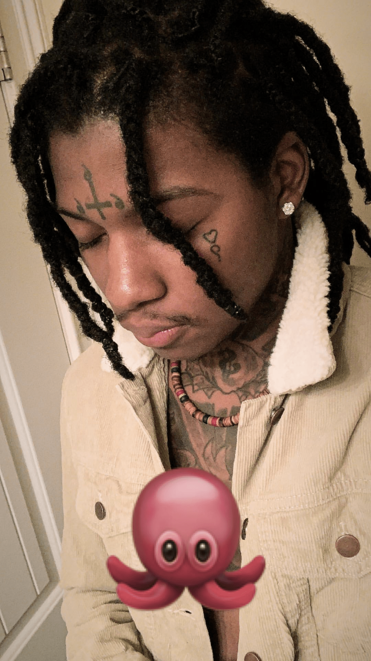 SahBabii Wallpapers - Top Free SahBabii Backgrounds - WallpaperAccess