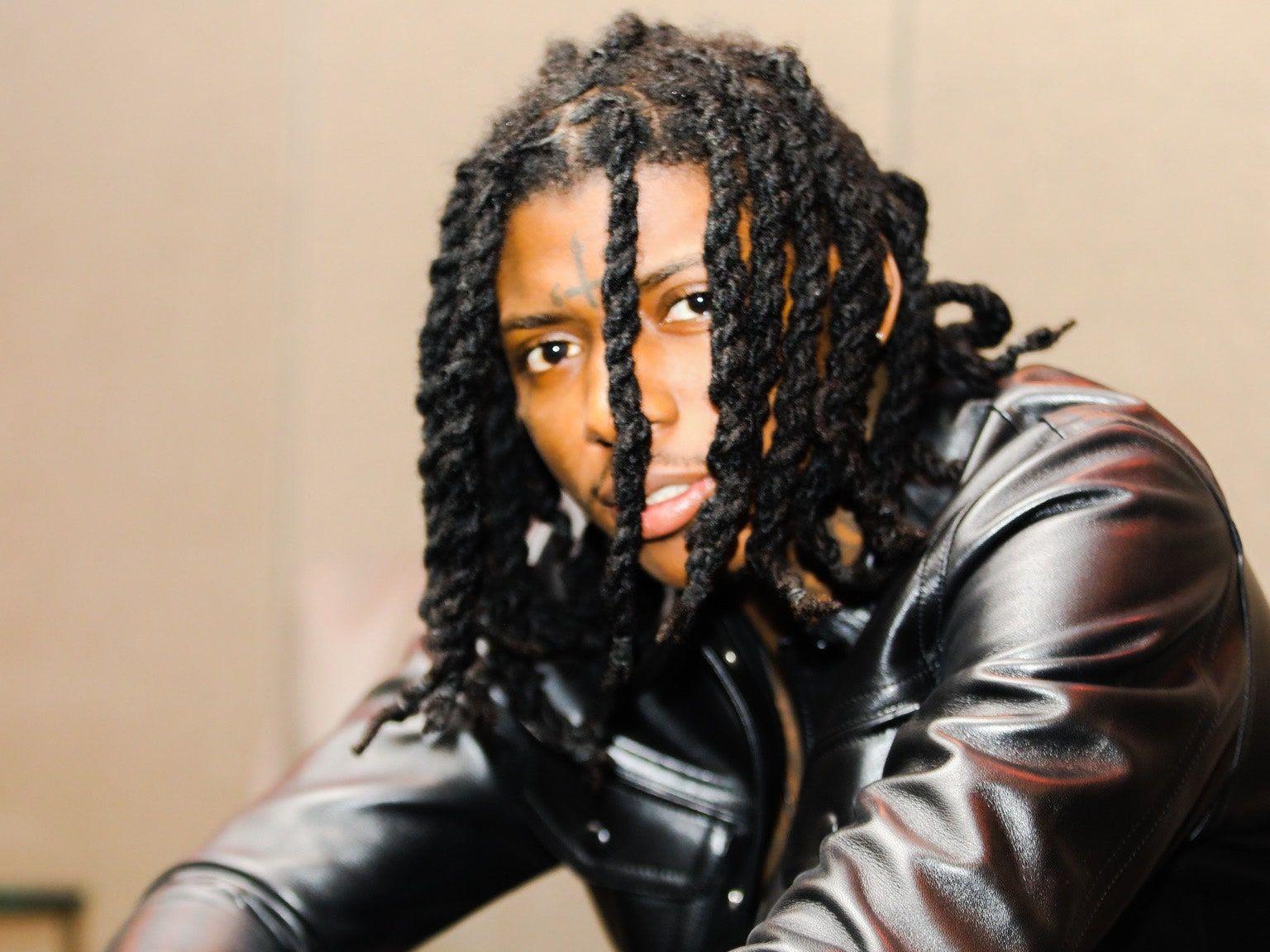 SahBabii Wallpapers - Top Free SahBabii Backgrounds - WallpaperAccess