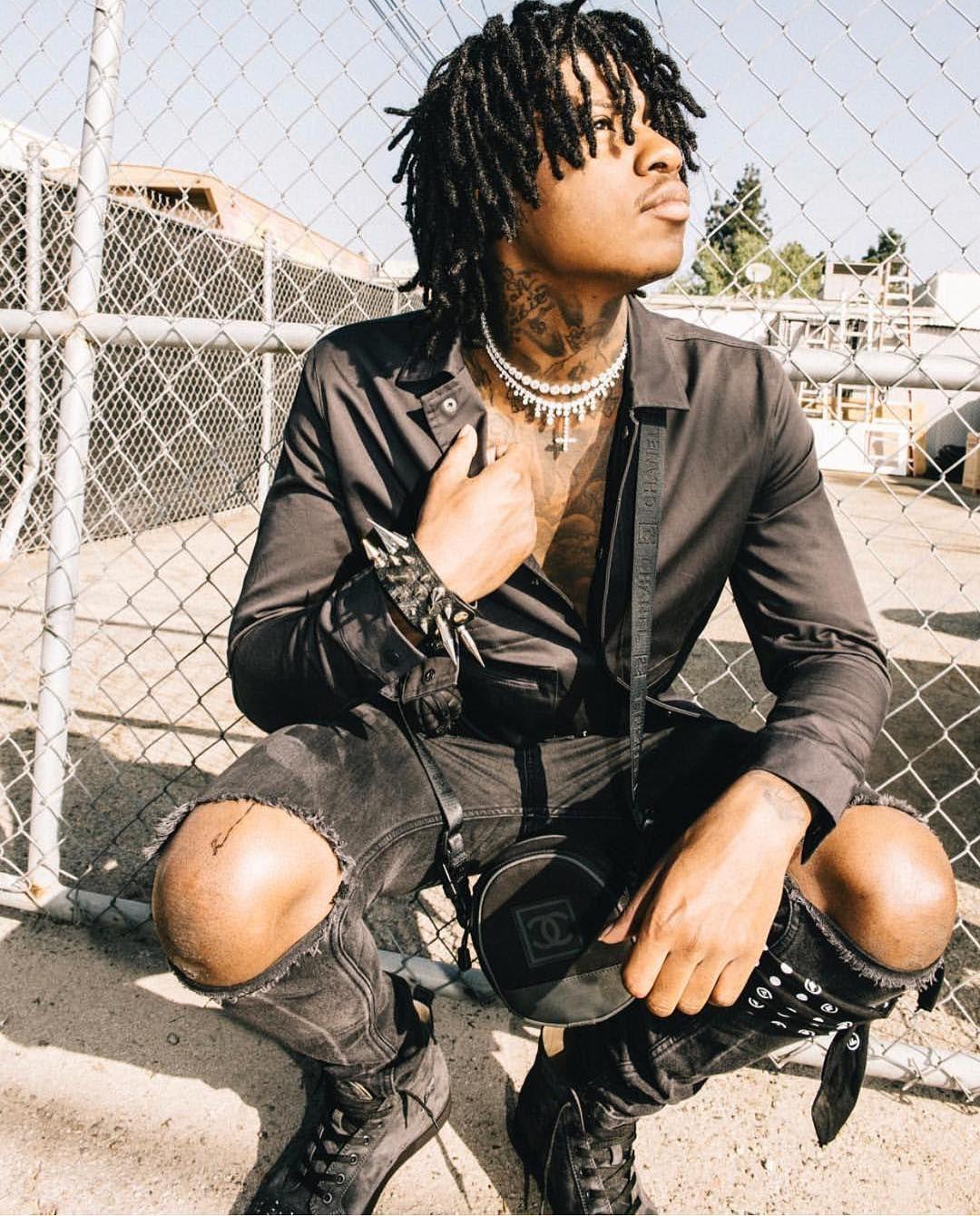 SahBabii Wallpapers - Top Free SahBabii Backgrounds - WallpaperAccess
