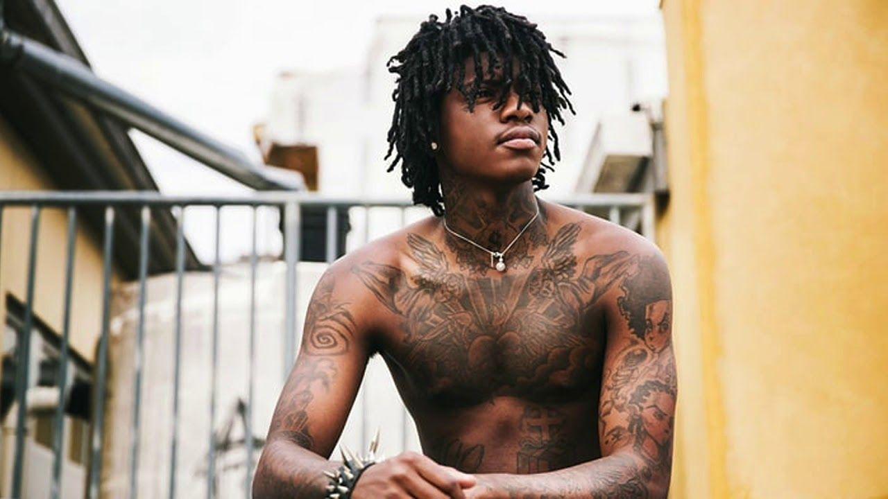 SahBabii Wallpapers - Top Free SahBabii Backgrounds - WallpaperAccess