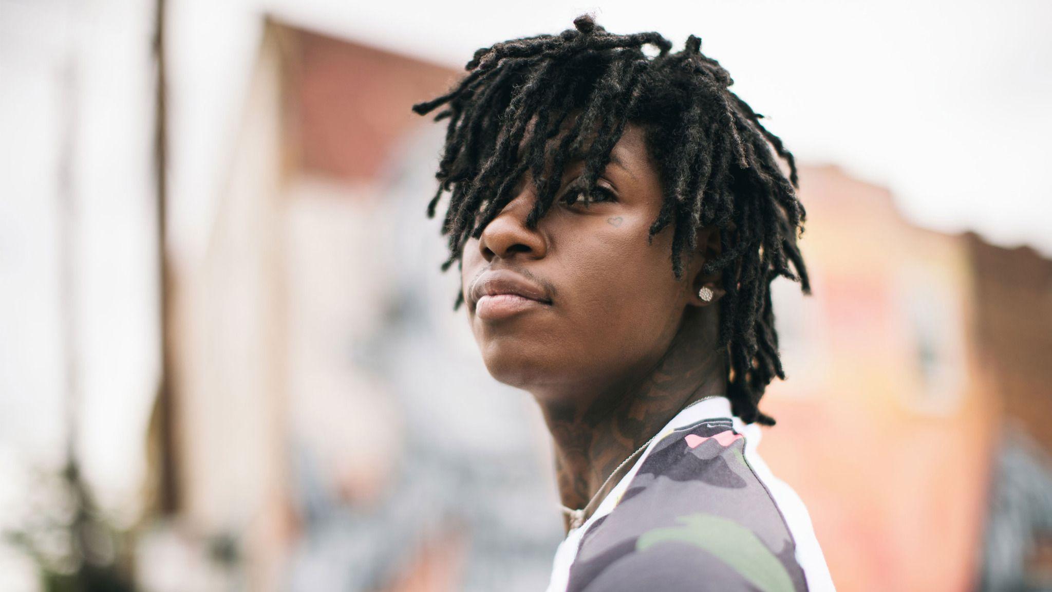 SahBabii Wallpapers - Top Free SahBabii Backgrounds - WallpaperAccess