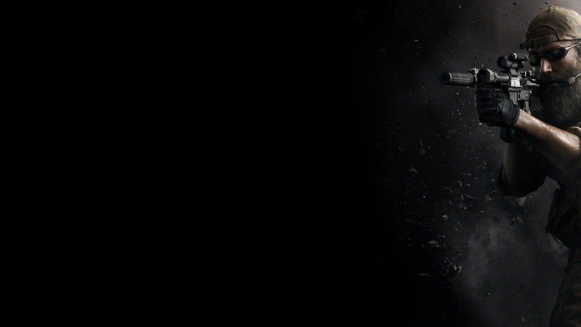 Black Soldier Wallpapers - Top Free Black Soldier Backgrounds ...