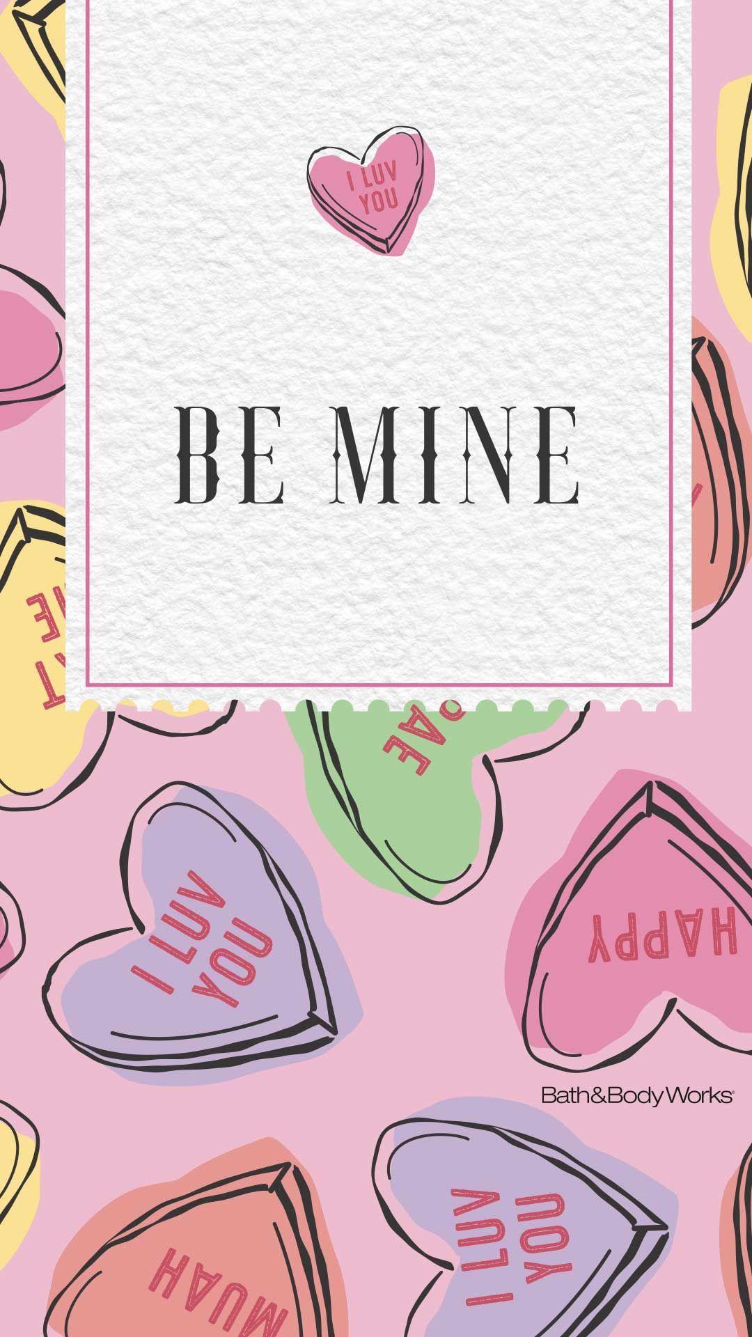 Sensitive Wallpapers - Top Free Sensitive Backgrounds - WallpaperAccess