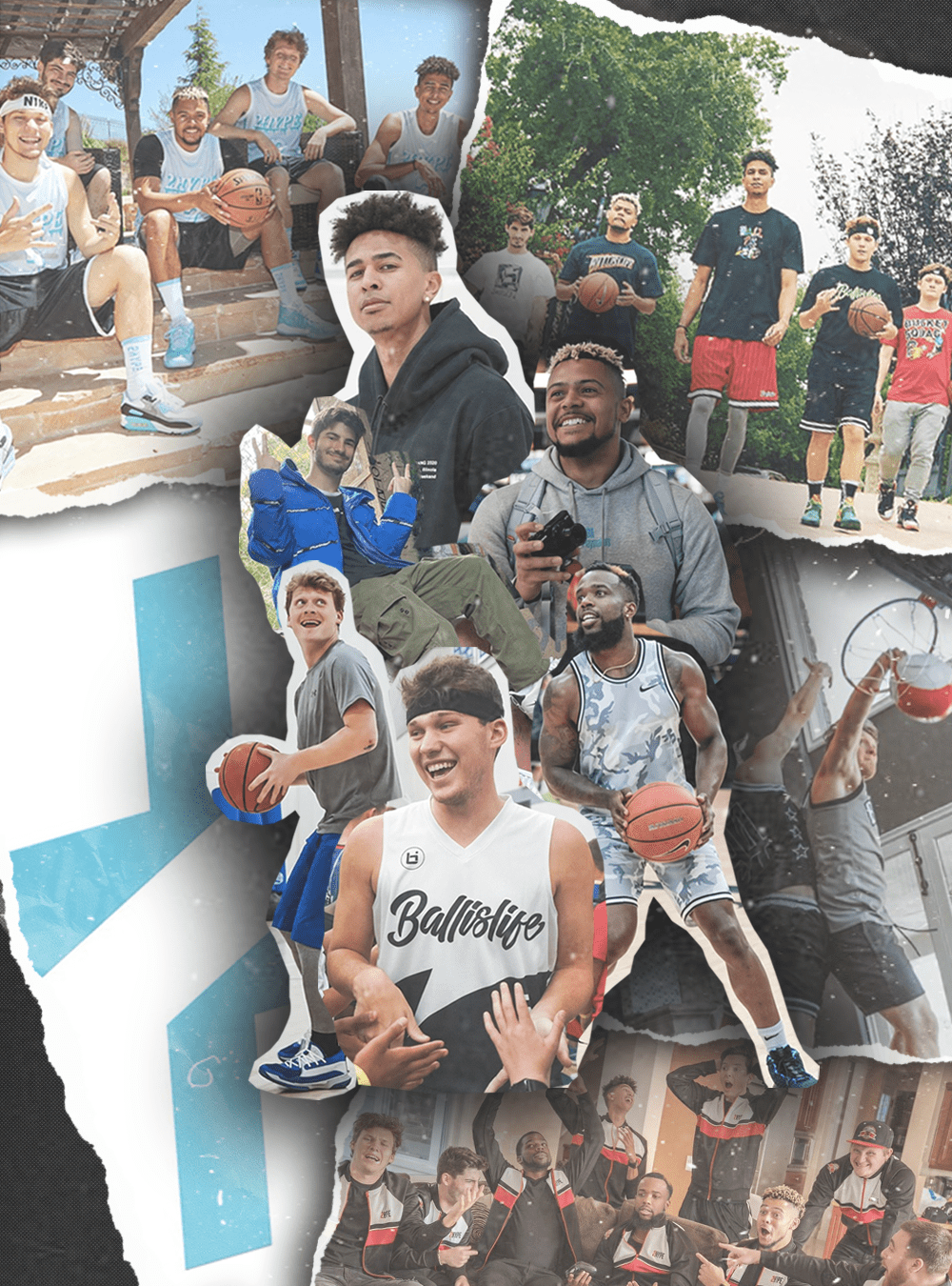 2hype Wallpapers - Top Free 2hype Backgrounds - WallpaperAccess