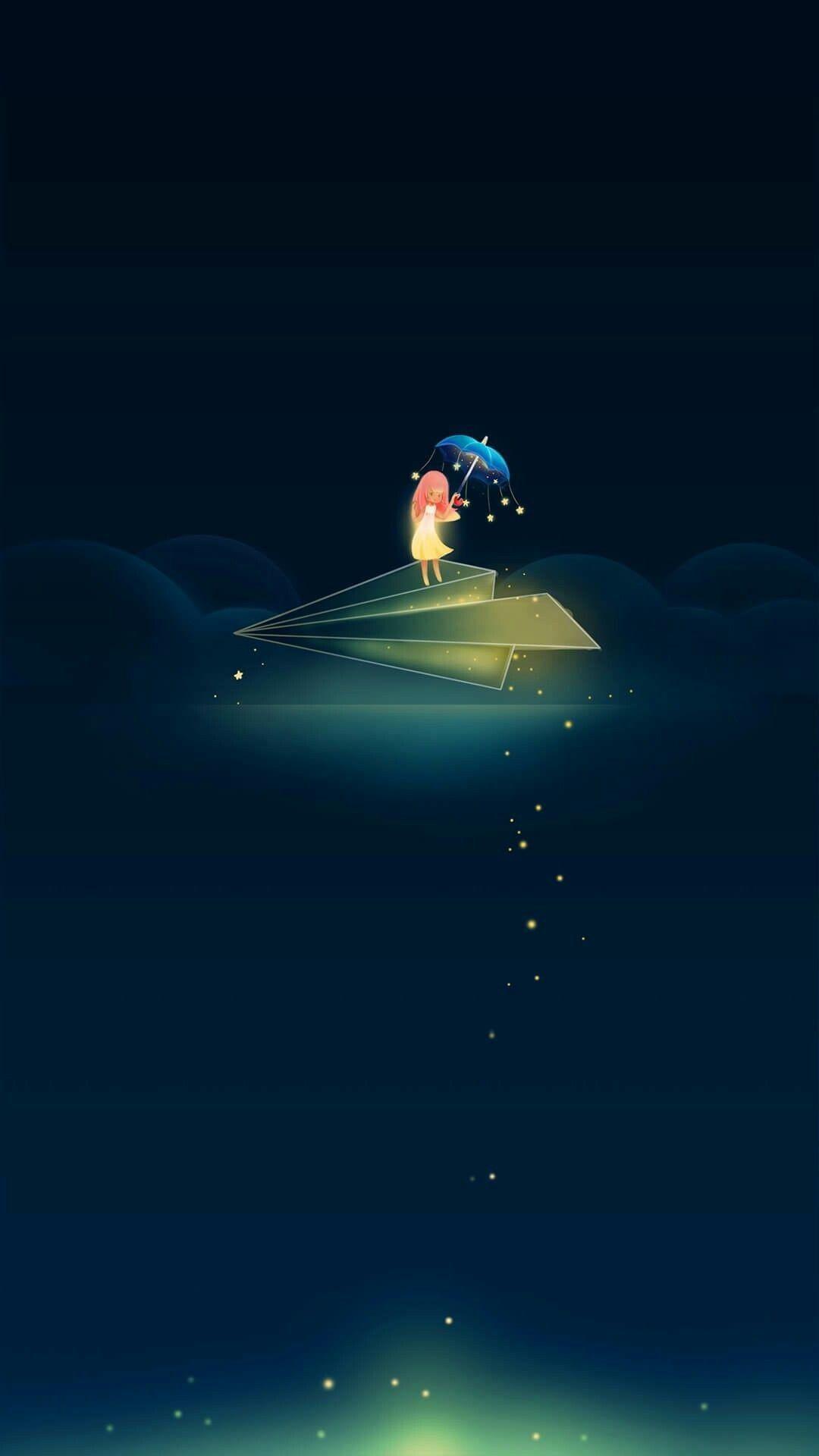 Sensitive Wallpapers - Top Free Sensitive Backgrounds - WallpaperAccess