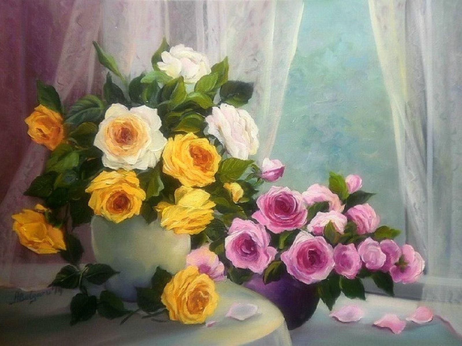 Sensitive Wallpapers - Top Free Sensitive Backgrounds - WallpaperAccess