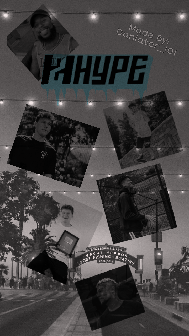 2hype Wallpapers - Top Free 2hype Backgrounds - WallpaperAccess