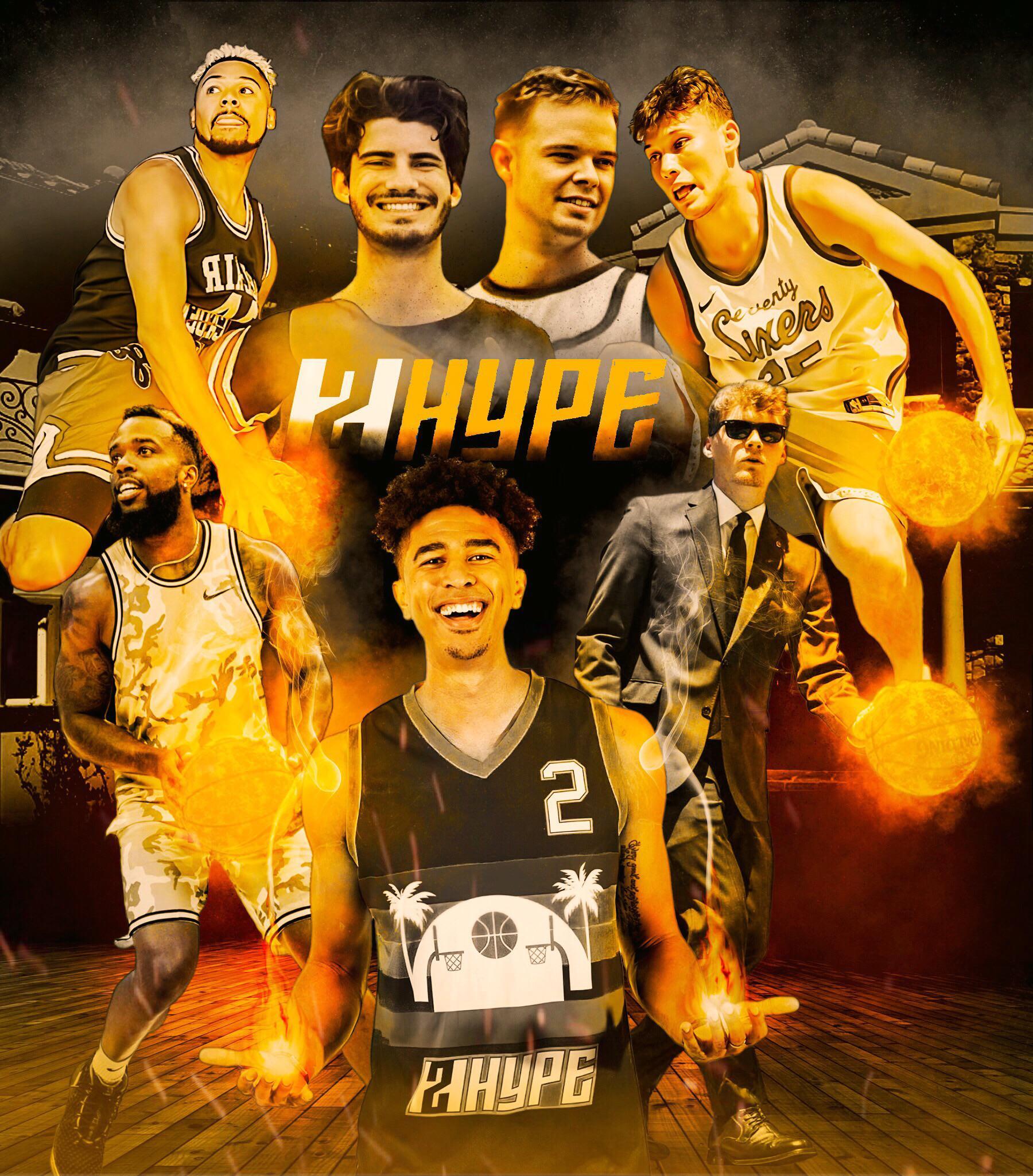 2hype Wallpapers - Top Free 2hype Backgrounds - WallpaperAccess