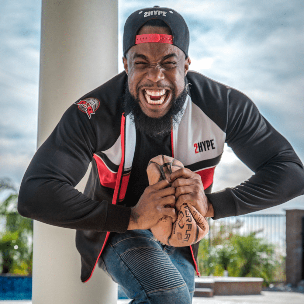 2hype Wallpapers - Top Free 2hype Backgrounds - WallpaperAccess