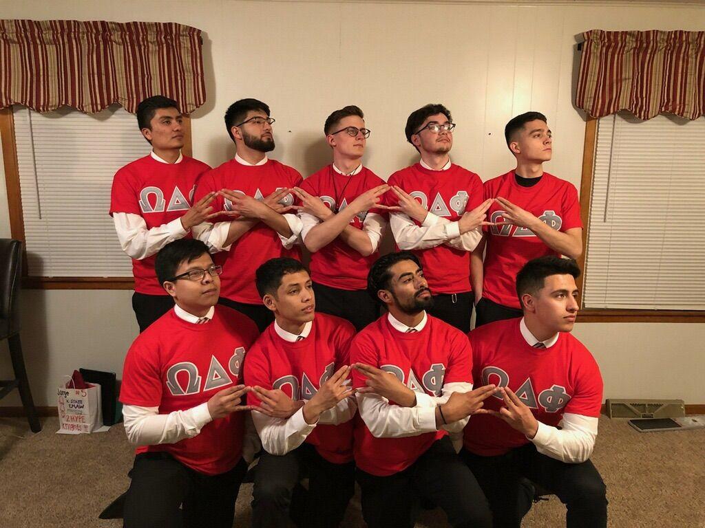 2hype Wallpapers - Top Free 2hype Backgrounds - WallpaperAccess