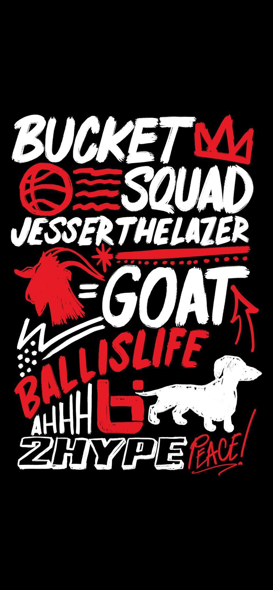 2hype Wallpapers - Top Free 2hype Backgrounds - WallpaperAccess