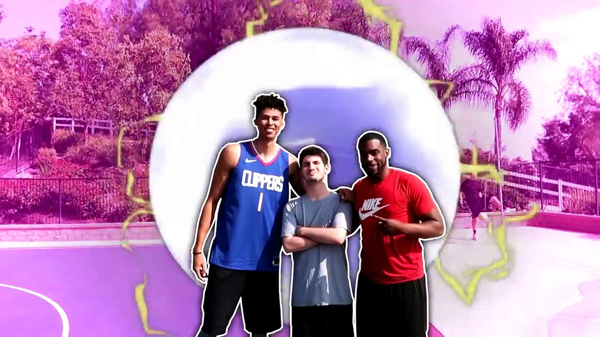 2hype Wallpapers - Top Free 2hype Backgrounds - WallpaperAccess