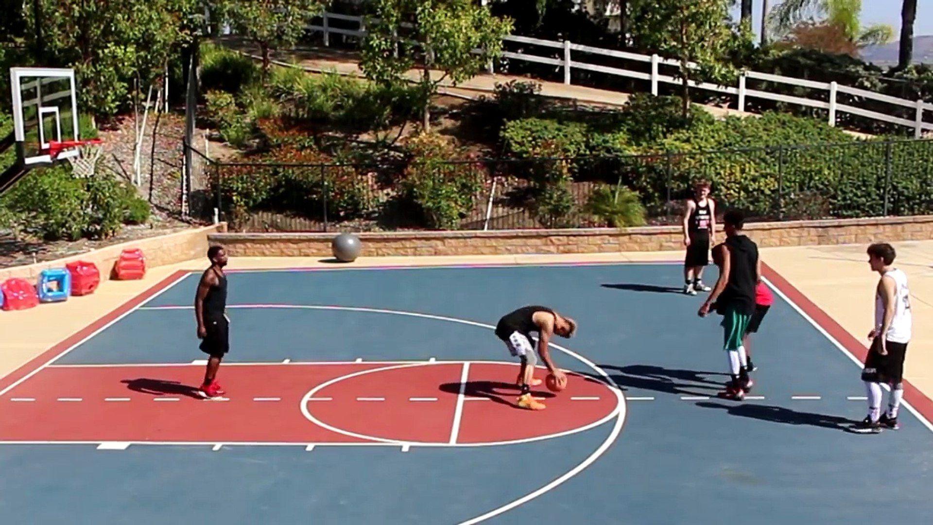 2hype Wallpapers - Top Free 2hype Backgrounds - WallpaperAccess