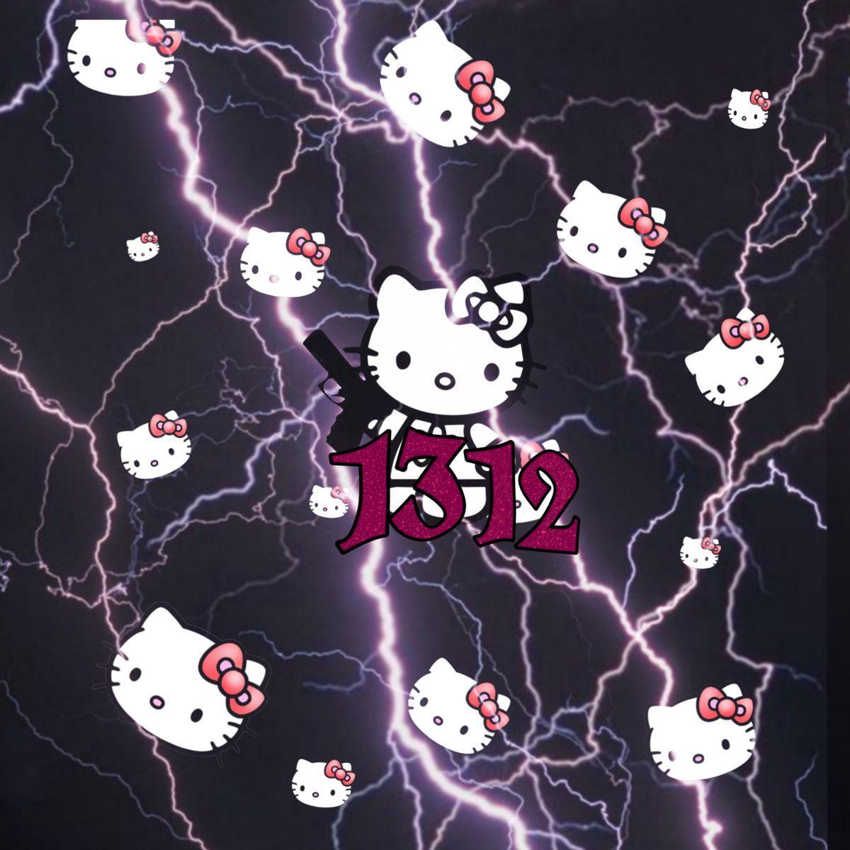 2hype Wallpapers - Top Free 2hype Backgrounds - WallpaperAccess