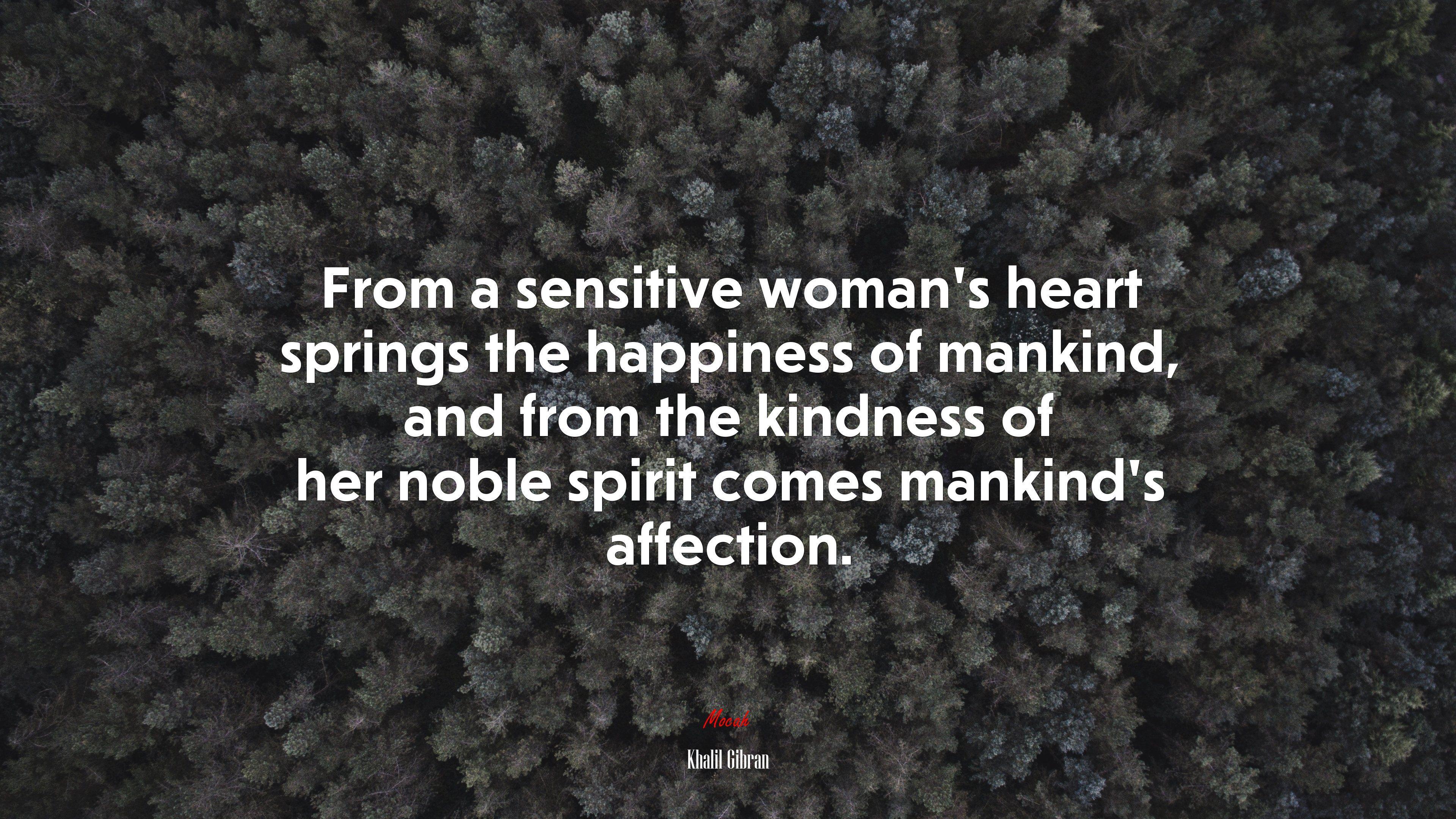 Sensitive Wallpapers - Top Free Sensitive Backgrounds - WallpaperAccess