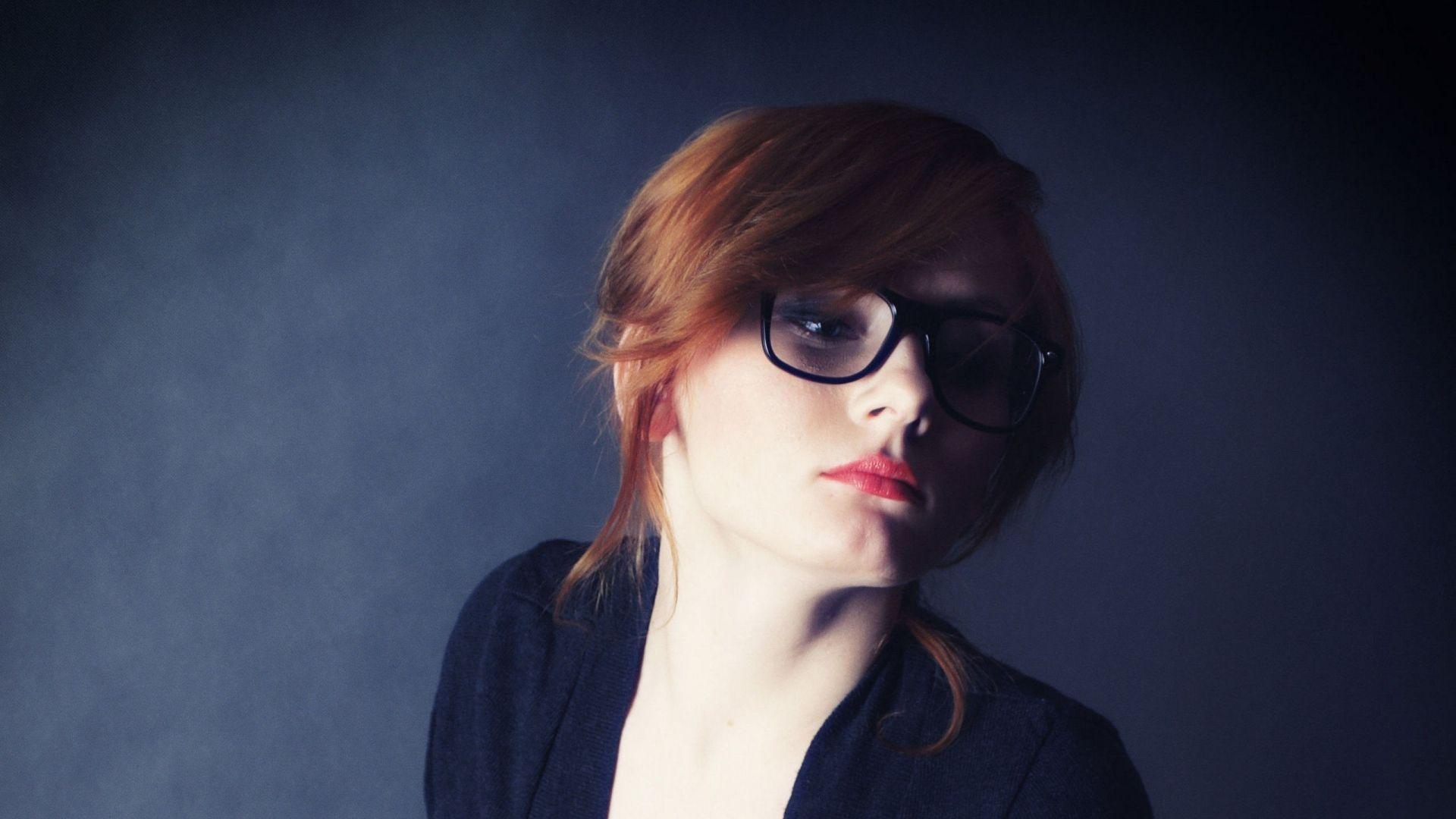 Sensitive Wallpapers - Top Free Sensitive Backgrounds - WallpaperAccess