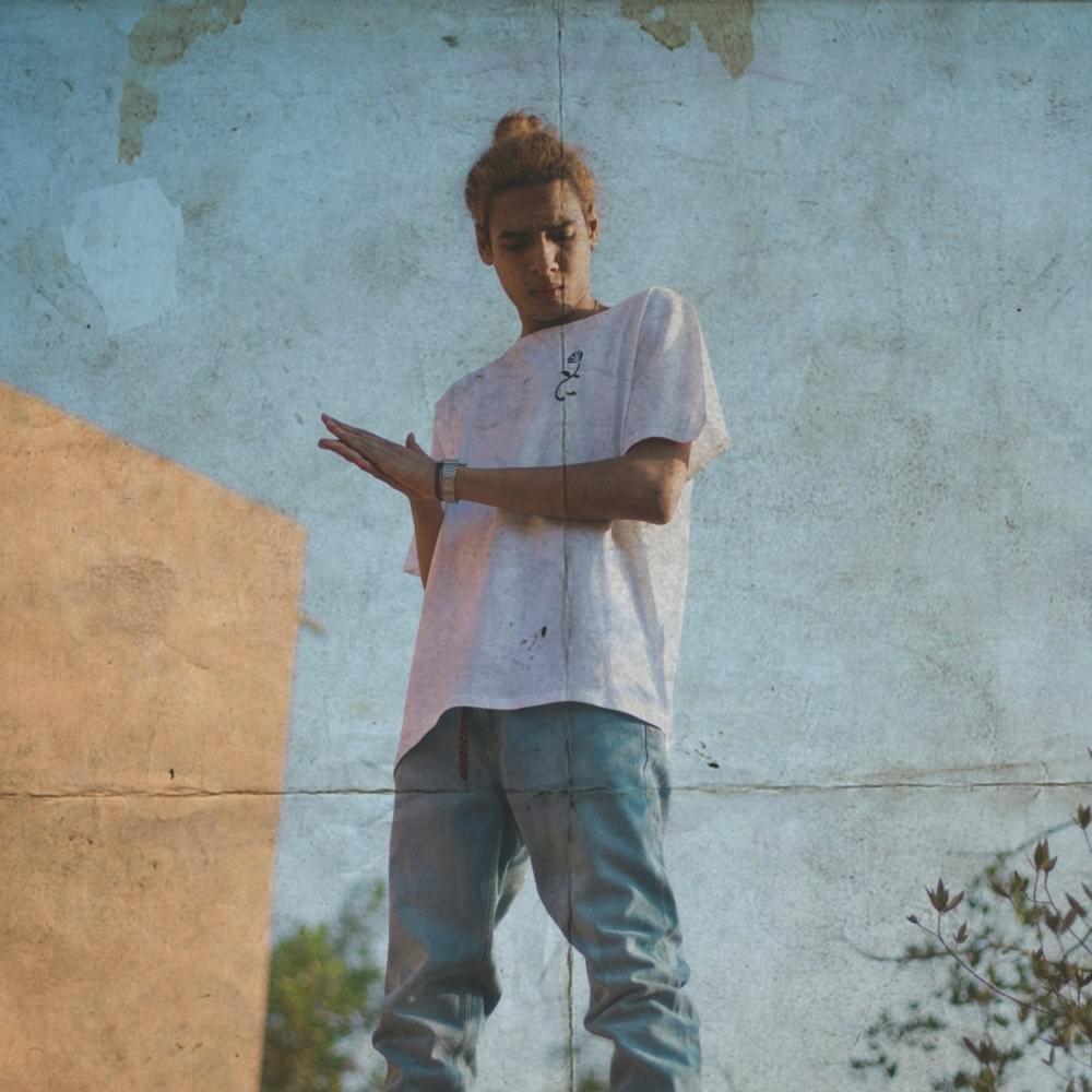 Marwan Pablo Wallpapers - Top Free Marwan Pablo Backgrounds ...