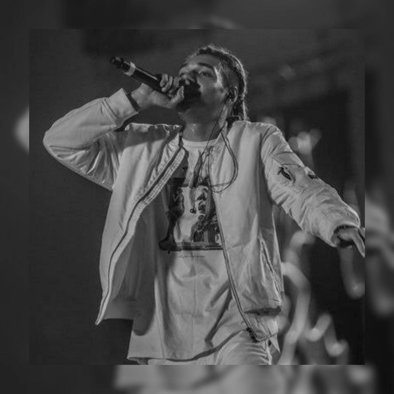 Marwan Pablo Wallpapers - Top Free Marwan Pablo Backgrounds ...