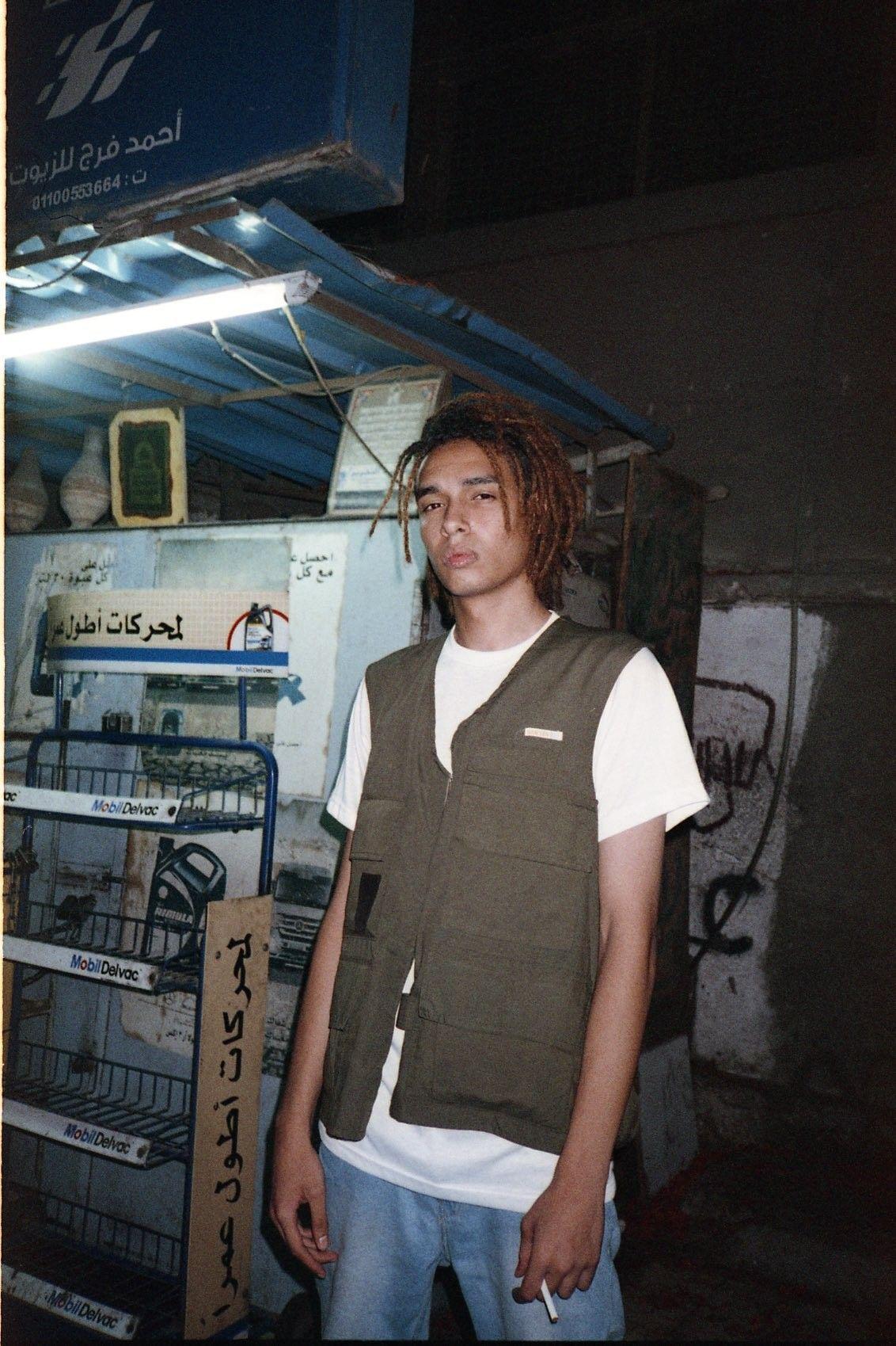 Marwan Pablo Wallpapers - Top Free Marwan Pablo Backgrounds ...