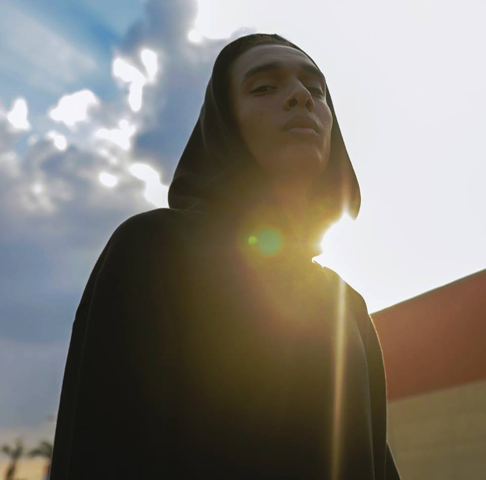 Marwan Pablo Wallpapers - Top Free Marwan Pablo Backgrounds ...