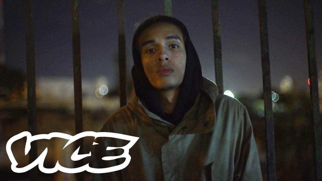 Marwan Pablo Wallpapers - Top Free Marwan Pablo Backgrounds ...