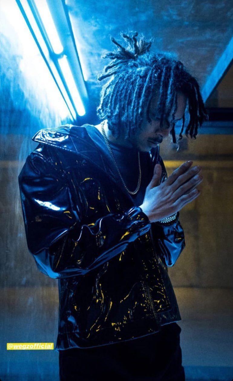 Marwan Pablo Wallpapers - Top Free Marwan Pablo Backgrounds ...