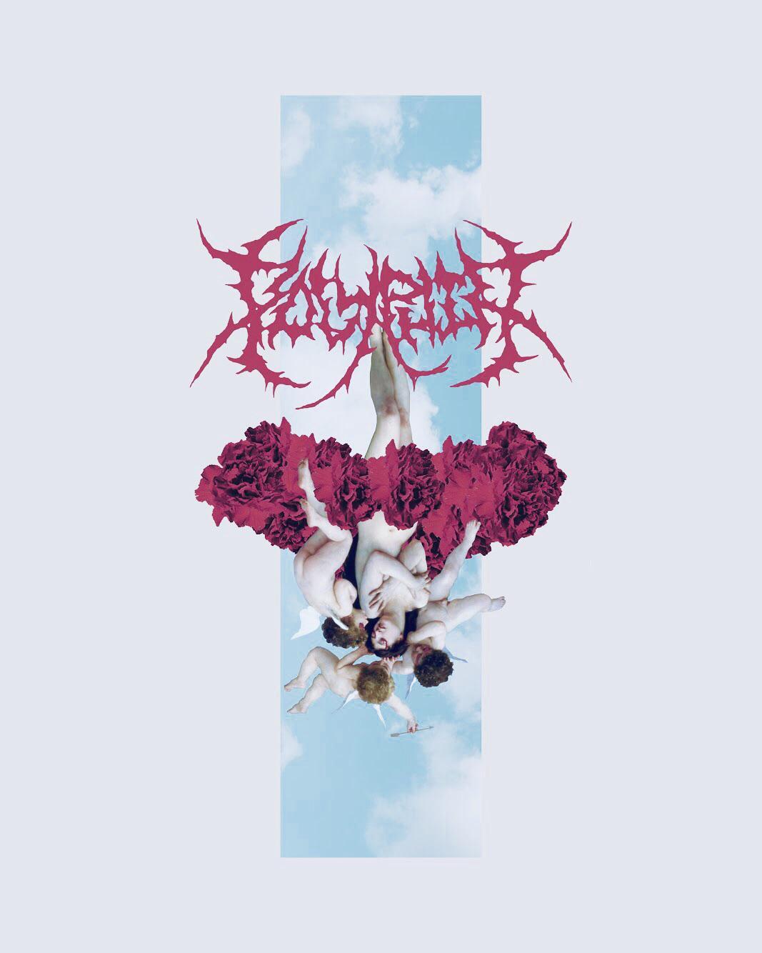 Polyphia Wallpapers - Top Free Polyphia Backgrounds - WallpaperAccess