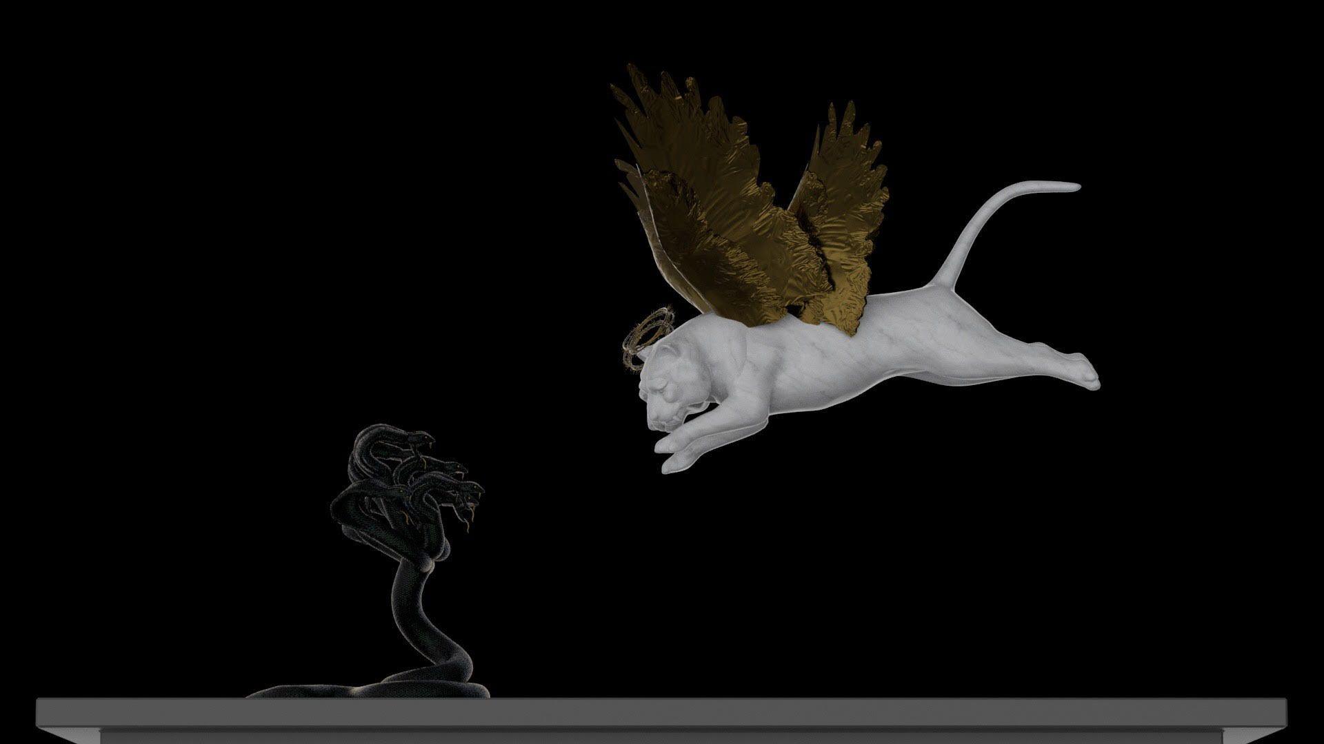 Polyphia Wallpapers - Top Free Polyphia Backgrounds - WallpaperAccess