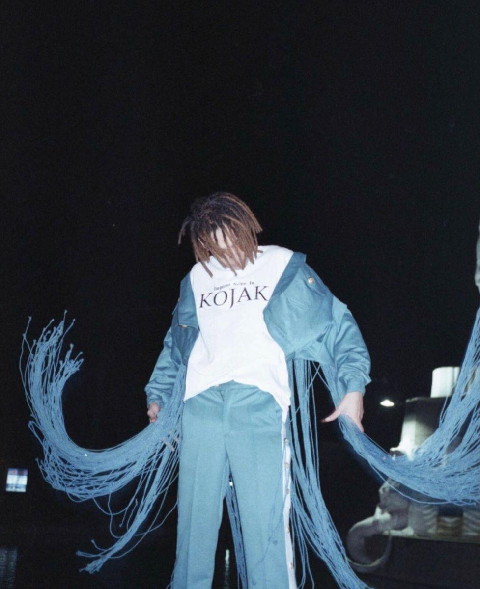 Marwan Pablo Wallpapers - Top Free Marwan Pablo Backgrounds ...