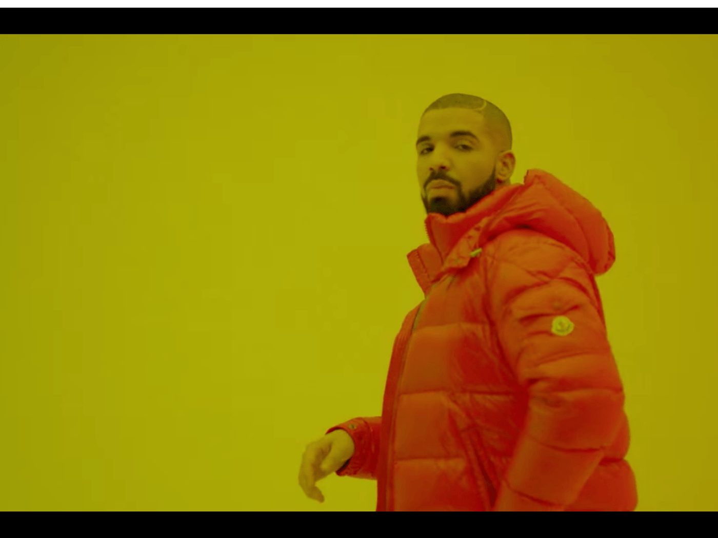 Black NinjasHyper Goku Wallpapers - Top Free Black NinjasHyper Goku ...