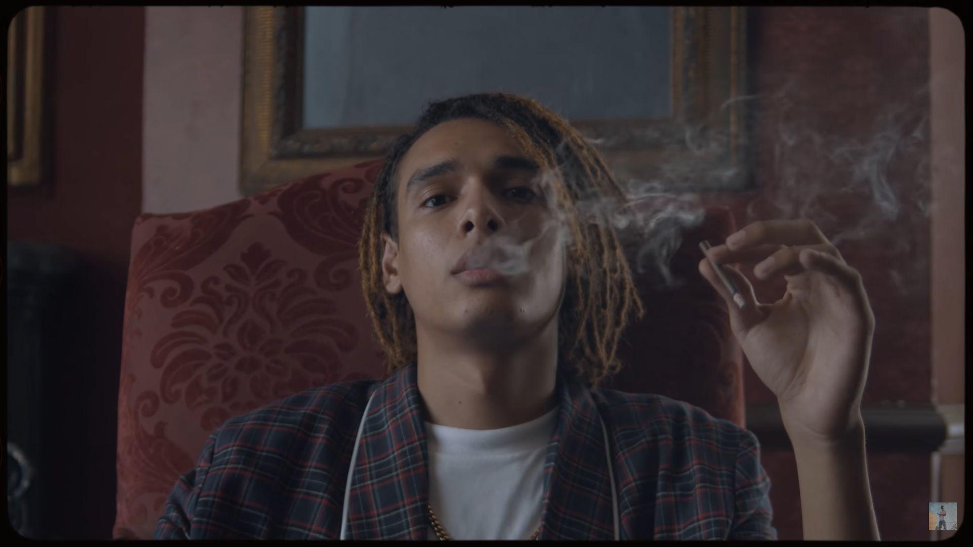 Marwan Pablo Wallpapers - Top Free Marwan Pablo Backgrounds - WallpaperAccess