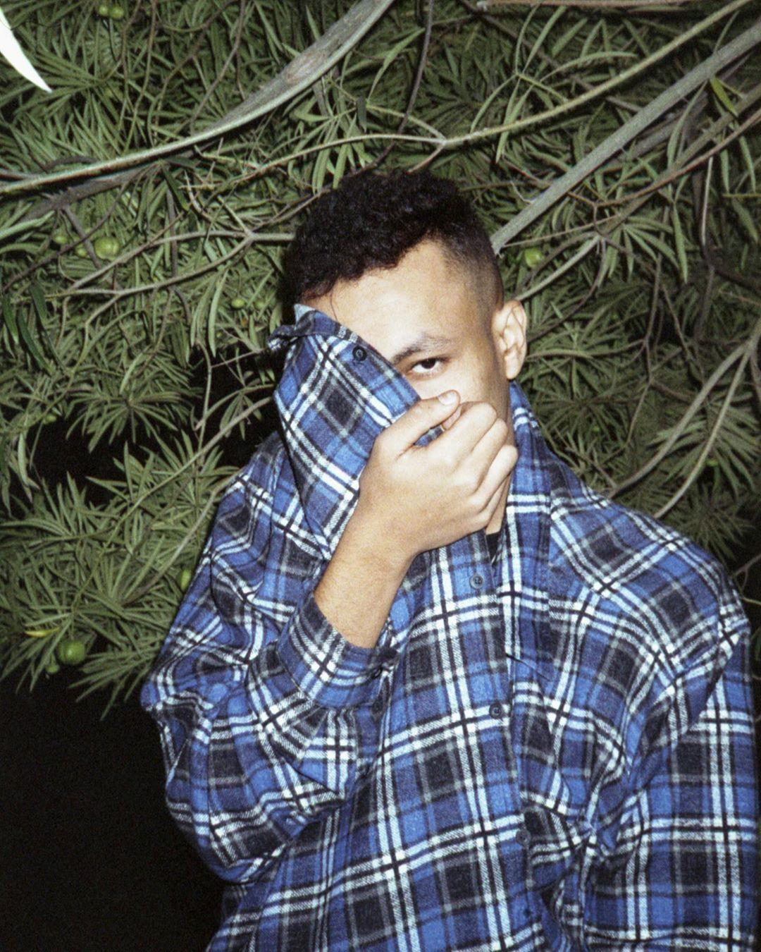 Marwan Pablo Wallpapers - Top Free Marwan Pablo Backgrounds ...