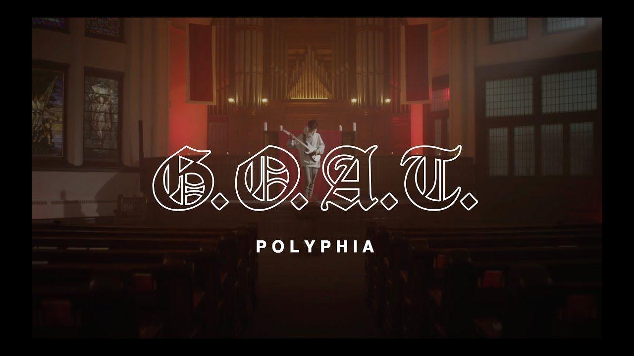 Polyphia Wallpapers - Top Free Polyphia Backgrounds - WallpaperAccess