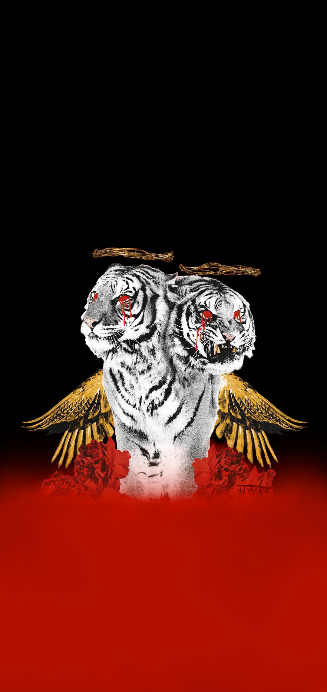 Polyphia Wallpapers - Top Free Polyphia Backgrounds - WallpaperAccess