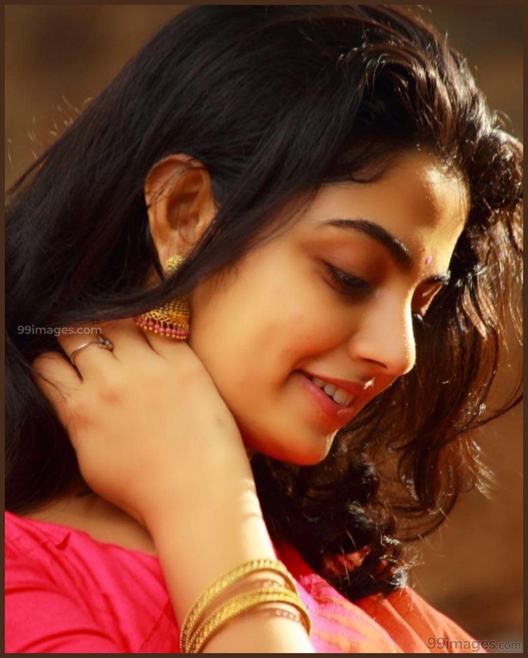 Nikhila Vimal Wallpapers - Top Free Nikhila Vimal Backgrounds ...