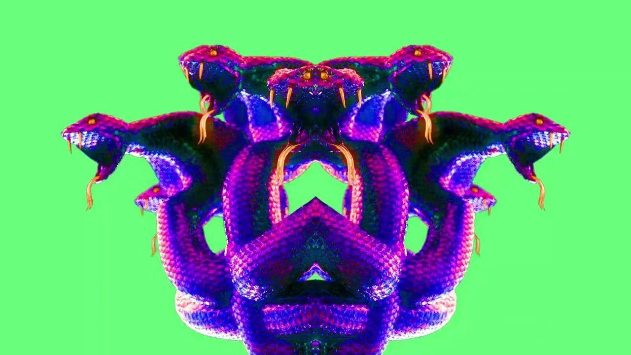 Polyphia Wallpapers - Top Free Polyphia Backgrounds - WallpaperAccess