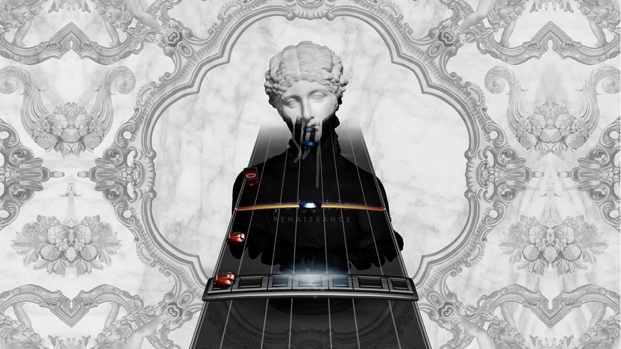 Polyphia Wallpapers - Top Free Polyphia Backgrounds - WallpaperAccess