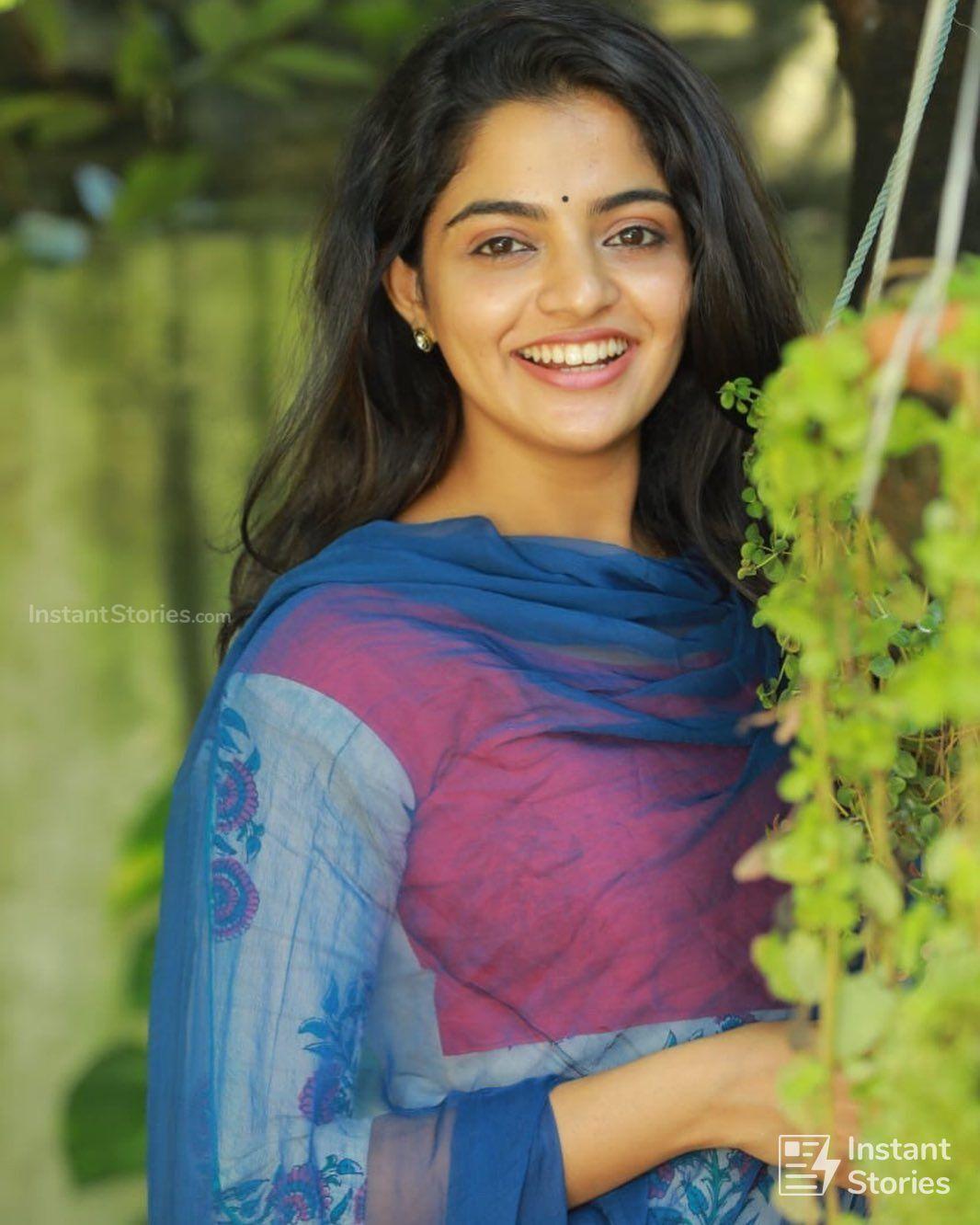Nikhila Vimal Wallpapers - Top Free Nikhila Vimal Backgrounds - WallpaperAccess