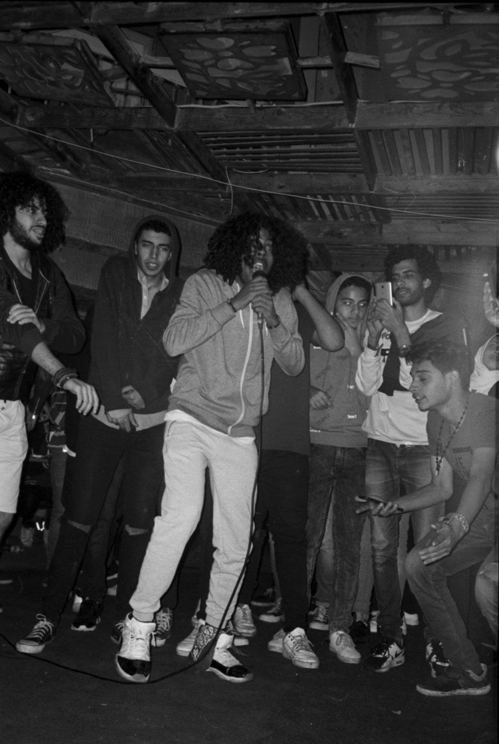 Marwan Pablo Wallpapers - Top Free Marwan Pablo Backgrounds ...